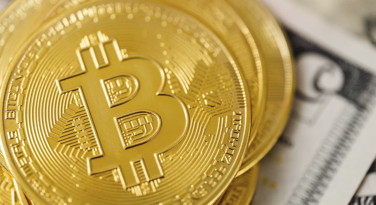 About Bitcoin censorship - Tok&Aero